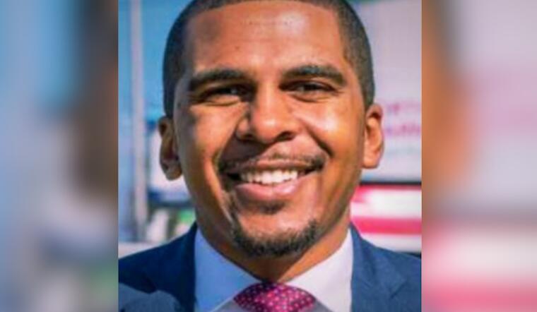 Baltimore Delegate Caylin Young Resigns from Equity Role After Being ...