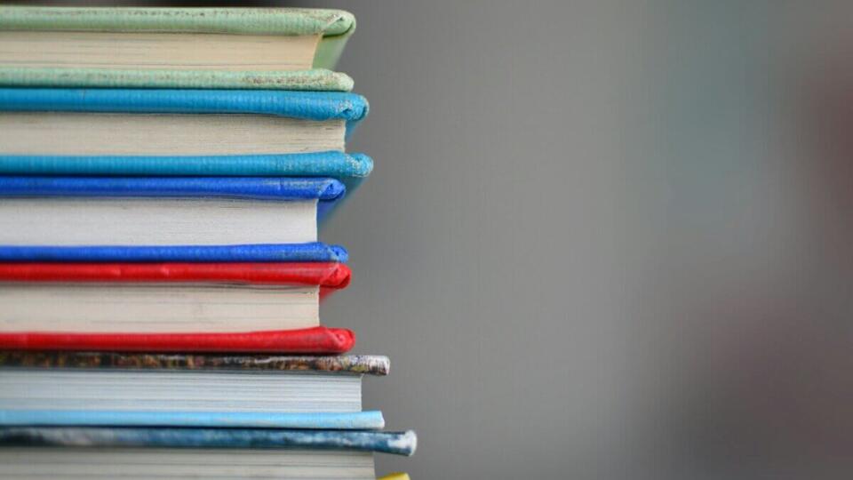 Utah Humanities Book Festival to bring authors, activities to Wasatch ...