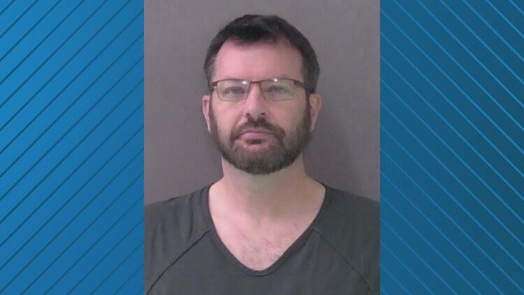 Army files multiple charges, dozens of specifications against former ...