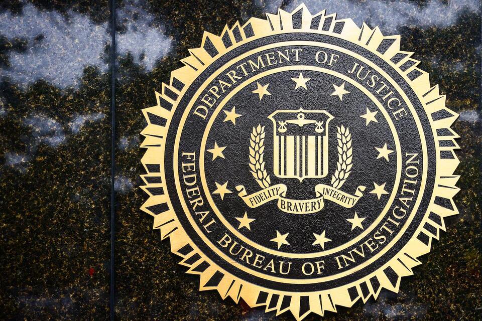 FBI issues alert after attacks on Jewish, Israeli communities - NewsBreak