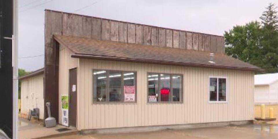 The Pour N’ Moor now open in Low Moor, Iowa - NewsBreak