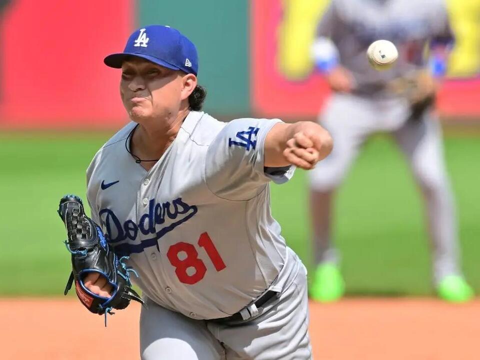 Reports: Yankees trade SS Trey Sweeney to Dodgers