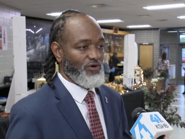 Former Hickman Mills School District Superintendent returns to lead ...