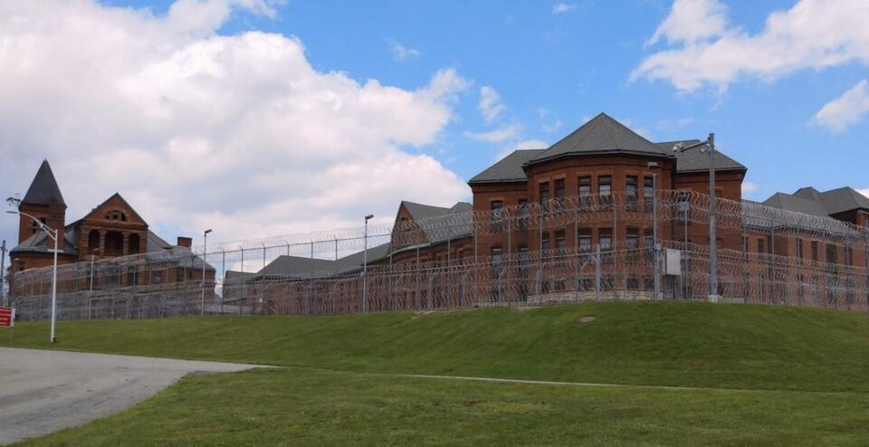Independent monitor issues report on Fishkill Correctional Facility ...