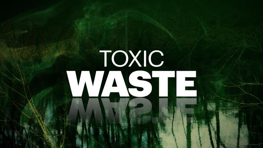 EPA awards $1 billion to clean up toxic waste, including 3 superfund ...