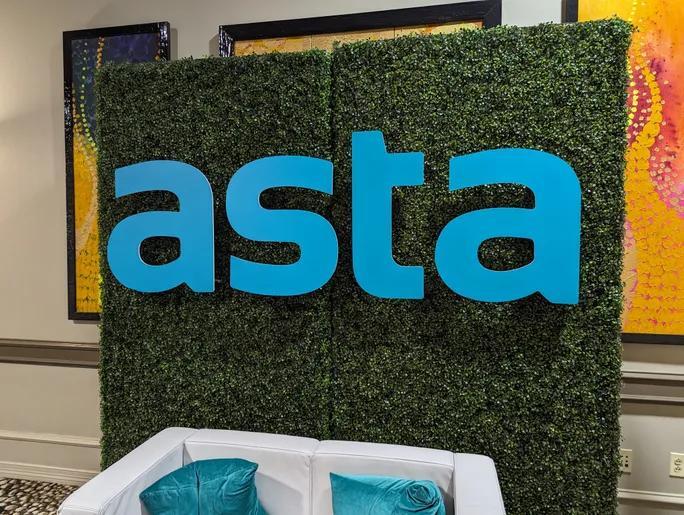 ASTA Opens Nominations for Entrepreneur of the Year Competition - NewsBreak