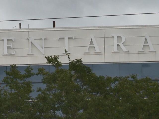 Sentara Health Plans drop some Medicare Advantage plans in Va., N.C ...