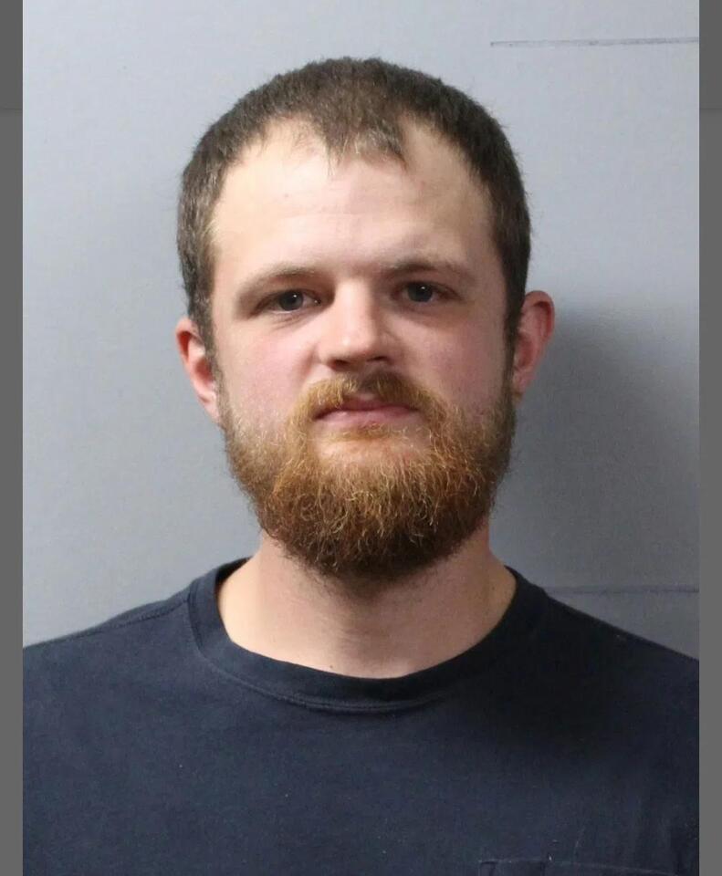 FORMER CORRECTIONS OFFICER SENTENCED FOR BRINGING DRUGS INTO LAWRENCE ...