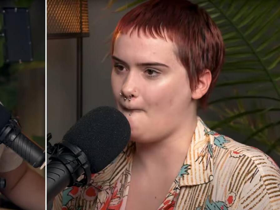 This Is Not A Joke 20 Year Old Texas Woman Spends 70 Of Her Income On Rent And Has Racked Up
