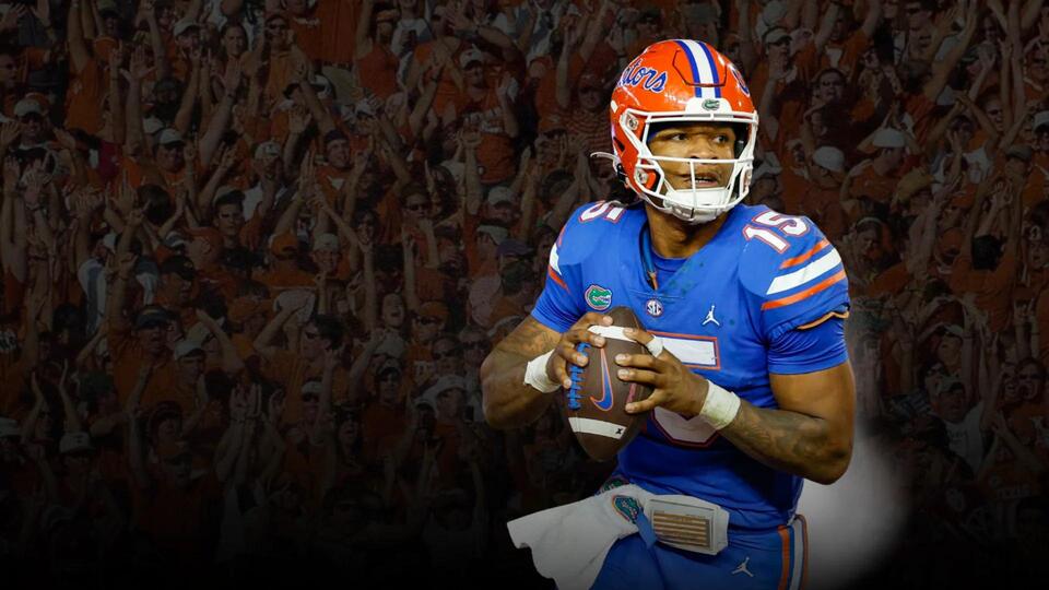 Colts Shock NFL by Naming Daniel Jones Starting QB Over Anthony ...