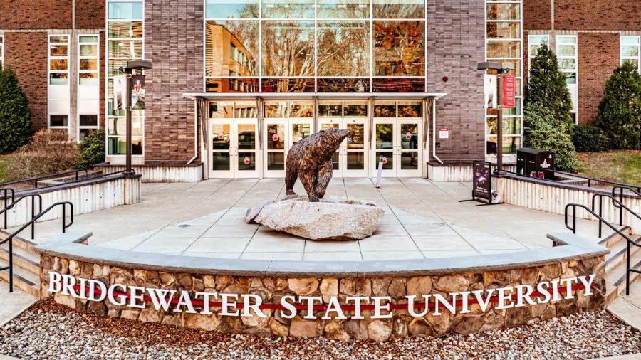 Bridgewater State Announces Waived Tuition and Fees for Eligible ...