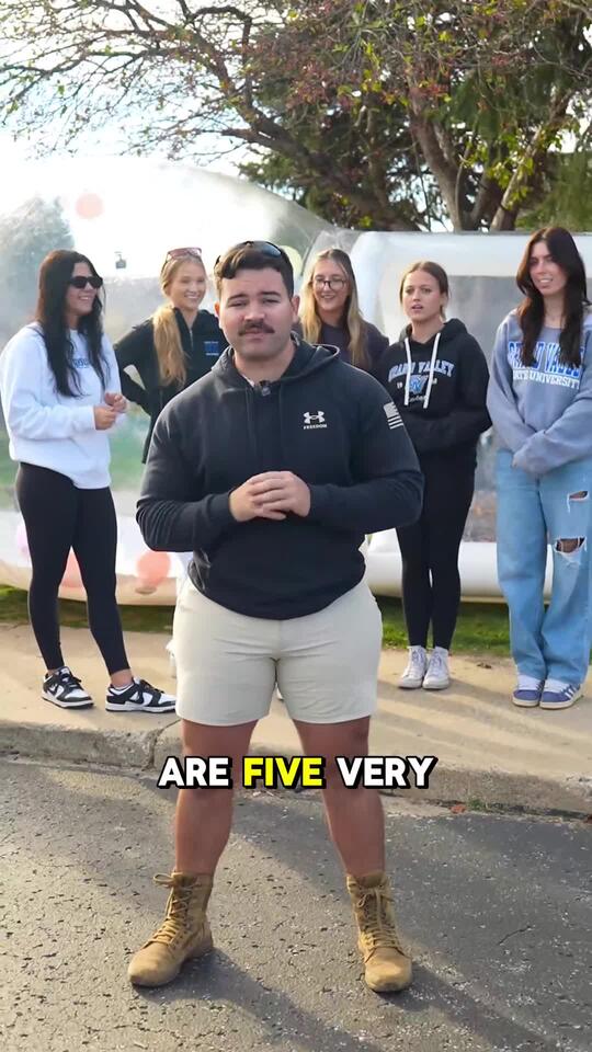 Absolutely nuclear eggy fart rip fart gyatt challenge farts lol women ...