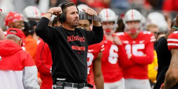 Tim Beck Fired: 5 Potential Candidates For Coastal Carolina’s Head ...
