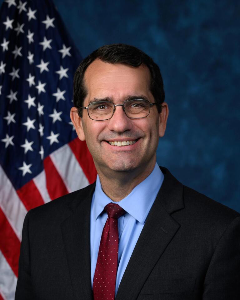 Schmidt: More benefits than drawbacks to One Big Beautiful Bill with ...