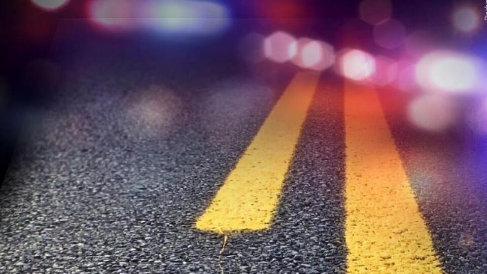 Gage County deputies searching for driver involved in deadly hit-and ...