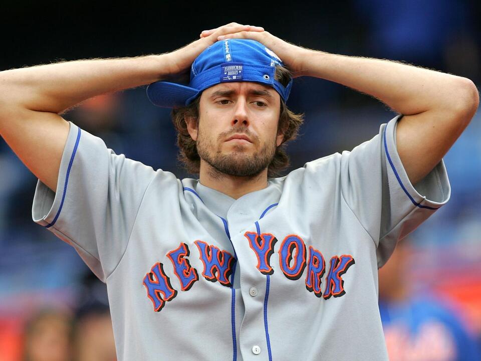 The Yankees are in the World Series. Some of their biggest haters are ...
