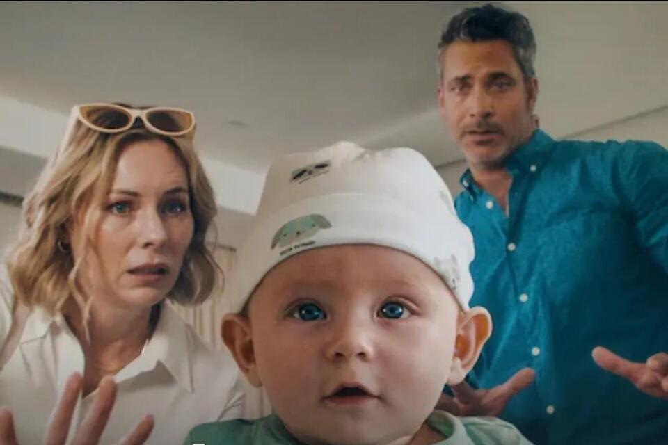 Stream It Or Skip It: ‘Semi-Soeter’ on Netflix, the Long-in-the-Works ...
