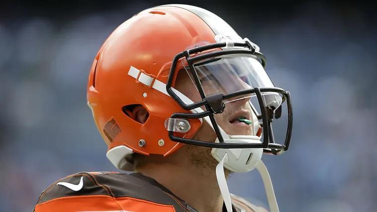 Johnny Manziel timeline of trouble: How partying, scandals derailed ...