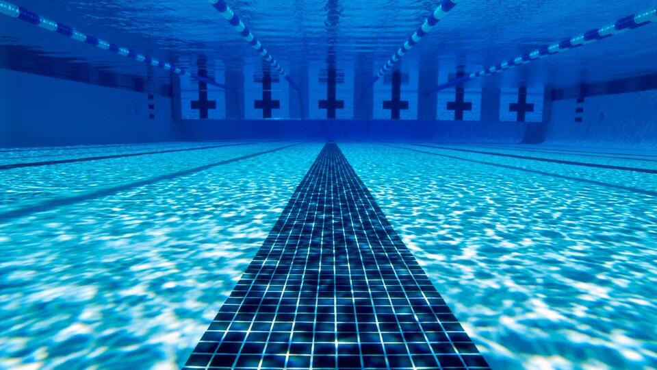 Purdue Alumni Greg Duncan and Tyler Downs qualify for 2024 Olympics in ...