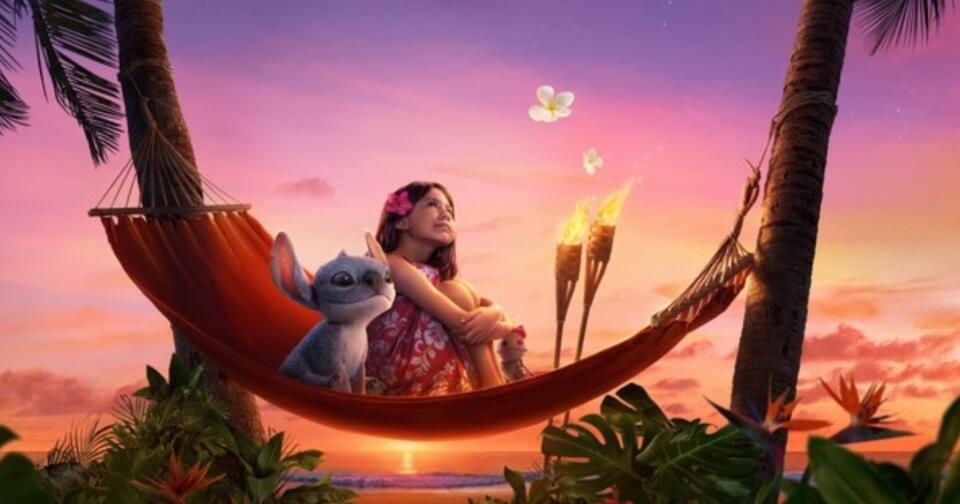 Lilo & Stitch Box Office Gets Closer to Minecraft After Huge Milestone ...