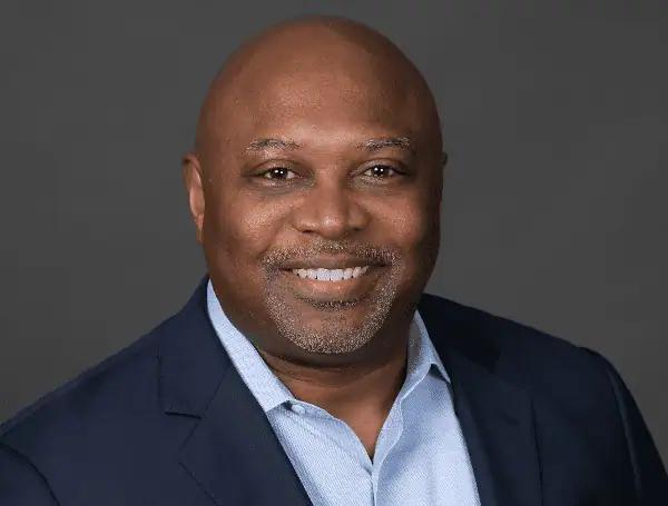 Clearwater Names Alfred G. Battle Jr. As New Assistant City Manager ...