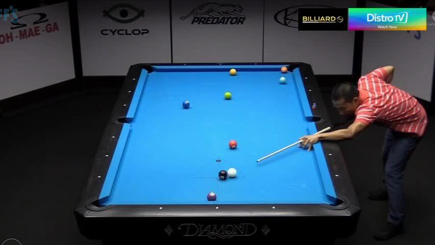 Fact-checking Warren's claim about RFK Jr.'s work on vaccine lawsuits ...