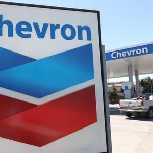 'Startling Confirmation': Big Oil Funded Climate Research as Early as ...