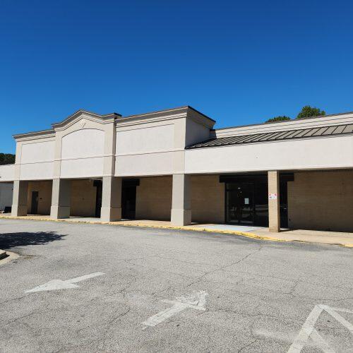 It’s Official: Five Below Is Coming to LaGrange Next to the New Ross ...