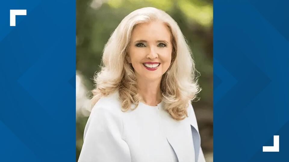 Prominent Greensboro attorney Janet Ward Black dies at 66 - NewsBreak