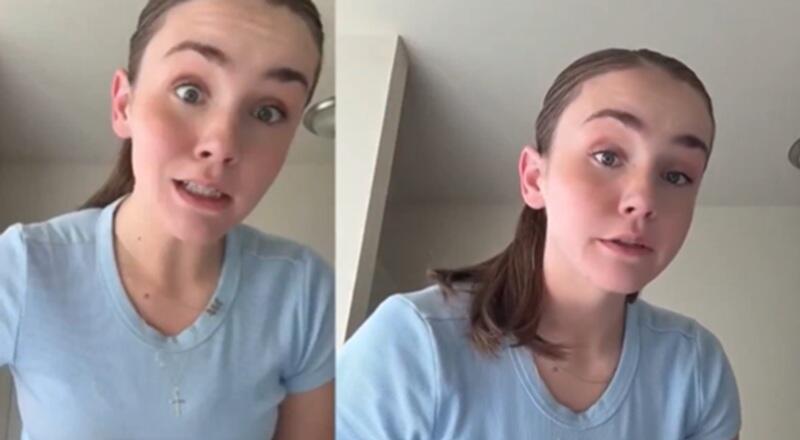 White woman goes viral for “Black accent,” sparking debate over ...