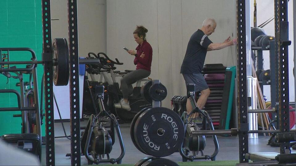 Greater Green Bay YMCA unveils expansion plans for West Side facility ...