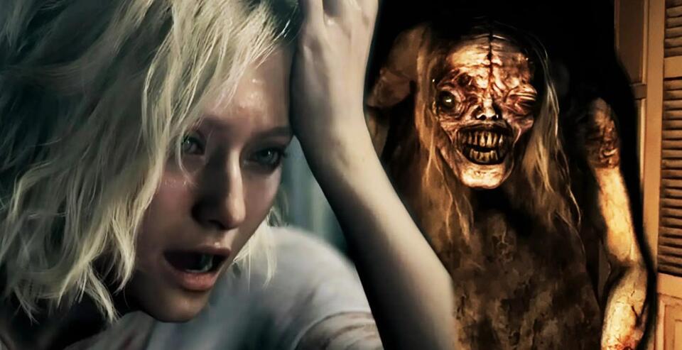 Resident Evil Requiem Story Length and RE9 DLC Reportedly Leaked ...