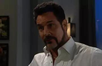 The Bold and the Beautiful spoilers for next week: June 1 to 5, 2026 ...