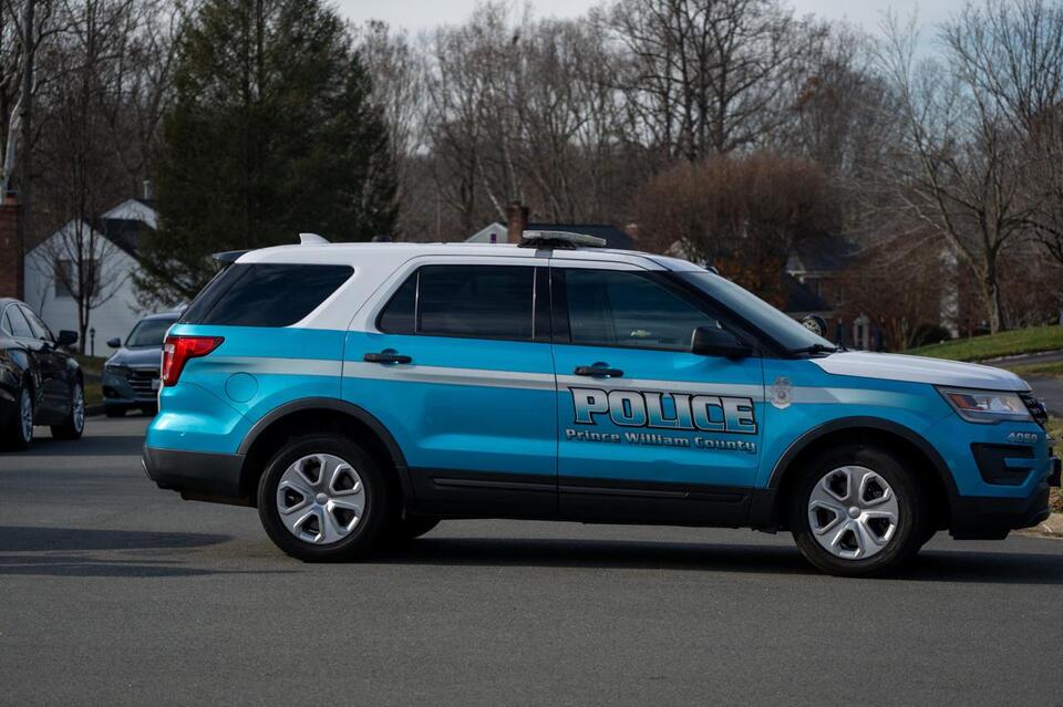 Teacher arrested, charged with throwing shoe at student in Woodbridge ...