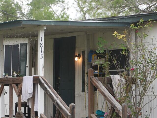 Two suspects arrested on the murder of Isaiah Salinas - NewsBreak