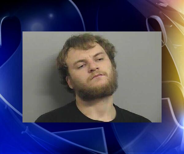 Tulsa Police identify third suspect after north Tulsa shooting, most ...