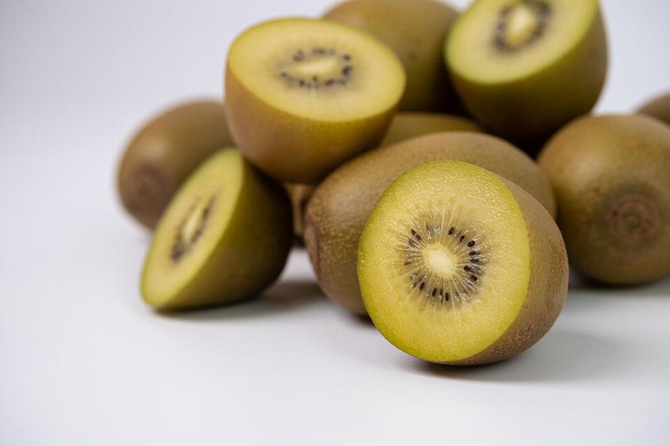 10 Of The Most Smuggled Foods In The World - NewsBreak