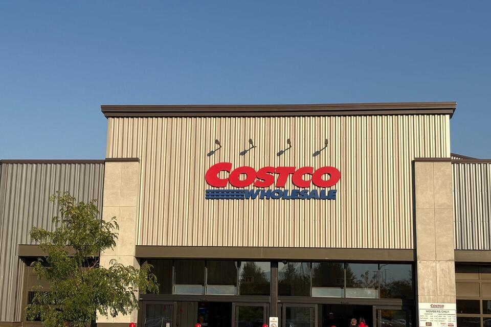 Here’s What Montana Costco Members Are Saying About the Early Openings ...