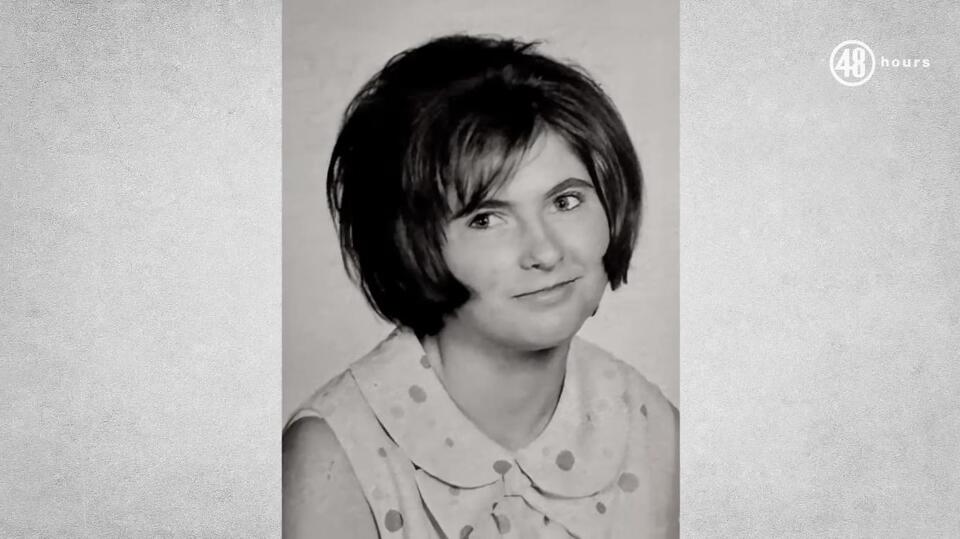 Mary Kay Hesse Murder: Where is Joseph Ambroz Now? - NewsBreak