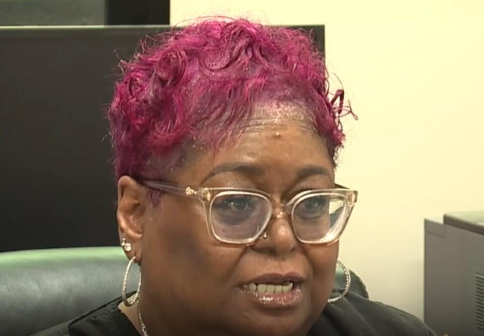 Michigan at CDC's highest risk level as flu levels hit a 25-year high ...