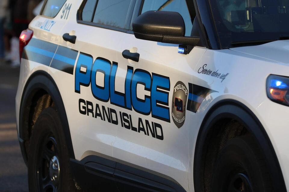 Grand Island Police speeding enforcement nets 281 arrests/violations ...