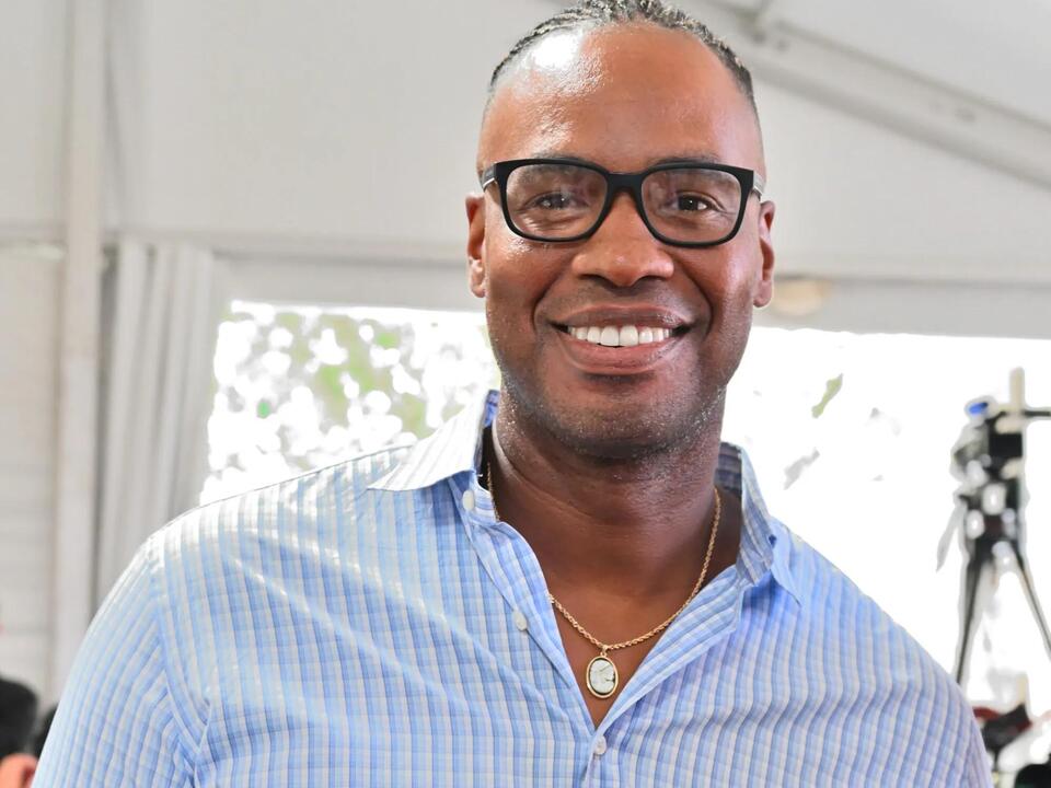 ‘Pure love’: A decade later, Jason Collins reflects on historic NBA ...