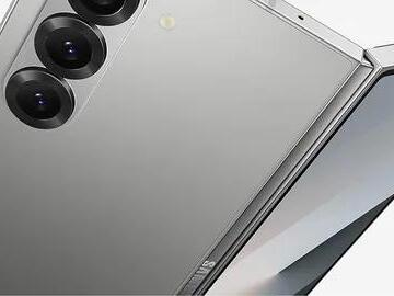 Samsung to ditch native messaging app for Google Messages, starting ...