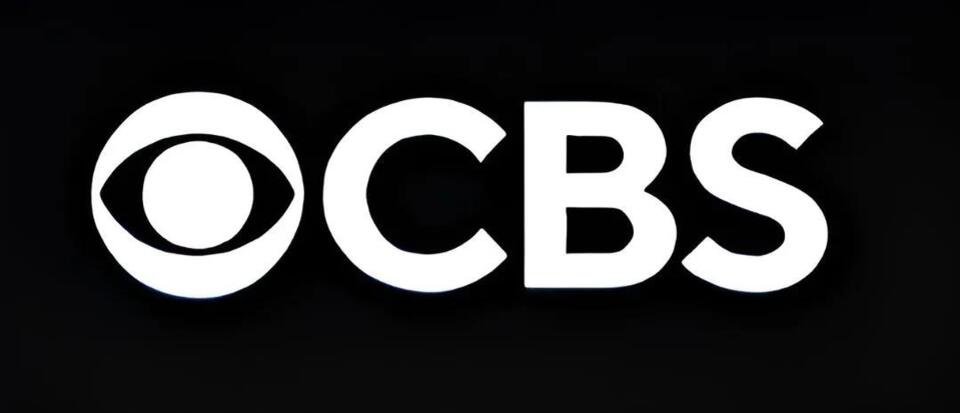 List of CBS shows that got cancelled 2025-2026 - NewsBreak