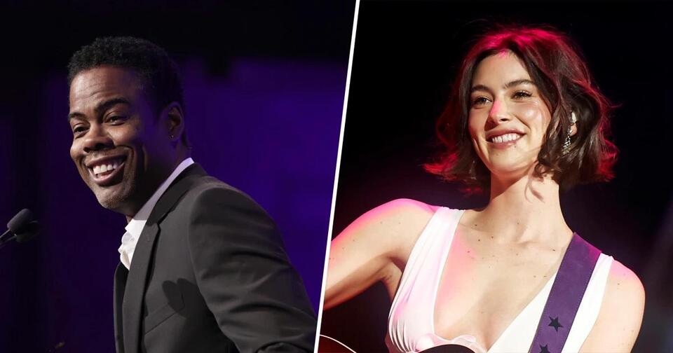 'SNL' announces final hosts, musical guests for 2024 - NewsBreak