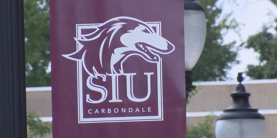 SIUC announces 2026 Family Weekend, Homecoming dates - NewsBreak