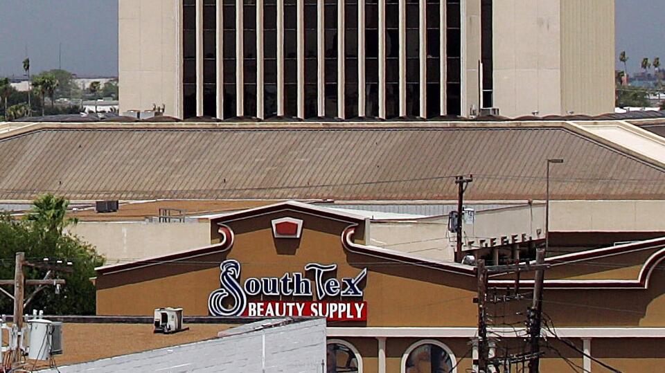 South Tex Beauty Supply owner to plead guilty to money laundering ...
