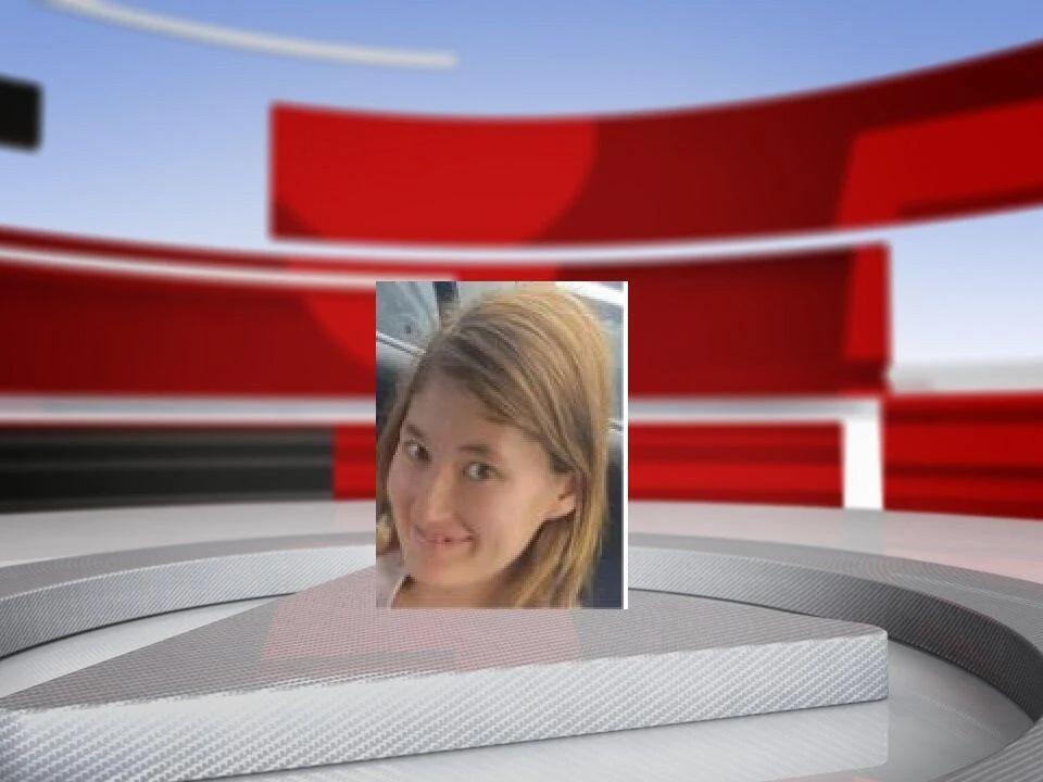 Have You Seen Her Louisville Metro Police Asking For Help Finding