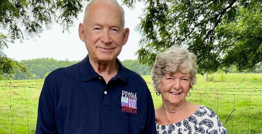 ‘Bringing Up Bates’ William Gilvin ‘Papa Bill’ Bates Dies At 86 - NewsBreak