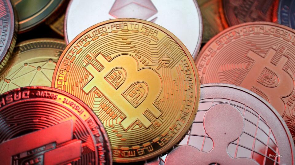 New study finds energy intensive Bitcoin mining could help cut ...